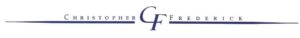 Real Estate, Construction & Architecture Specialists - Christopher ...