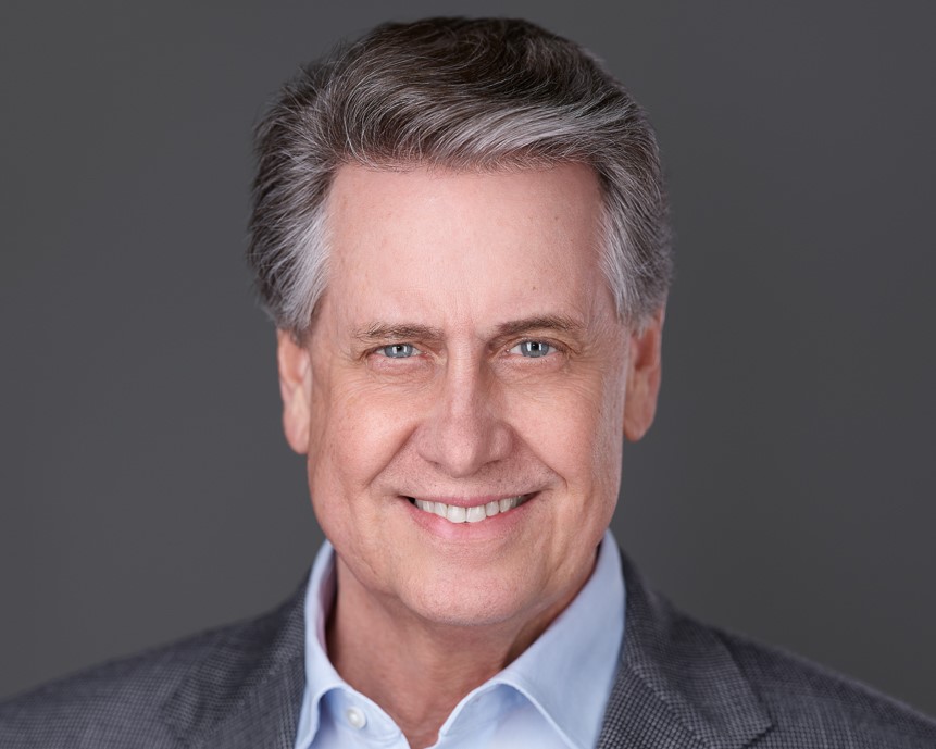 A Leading Real Estate, Construction & Architecture Recruitment Firm ...